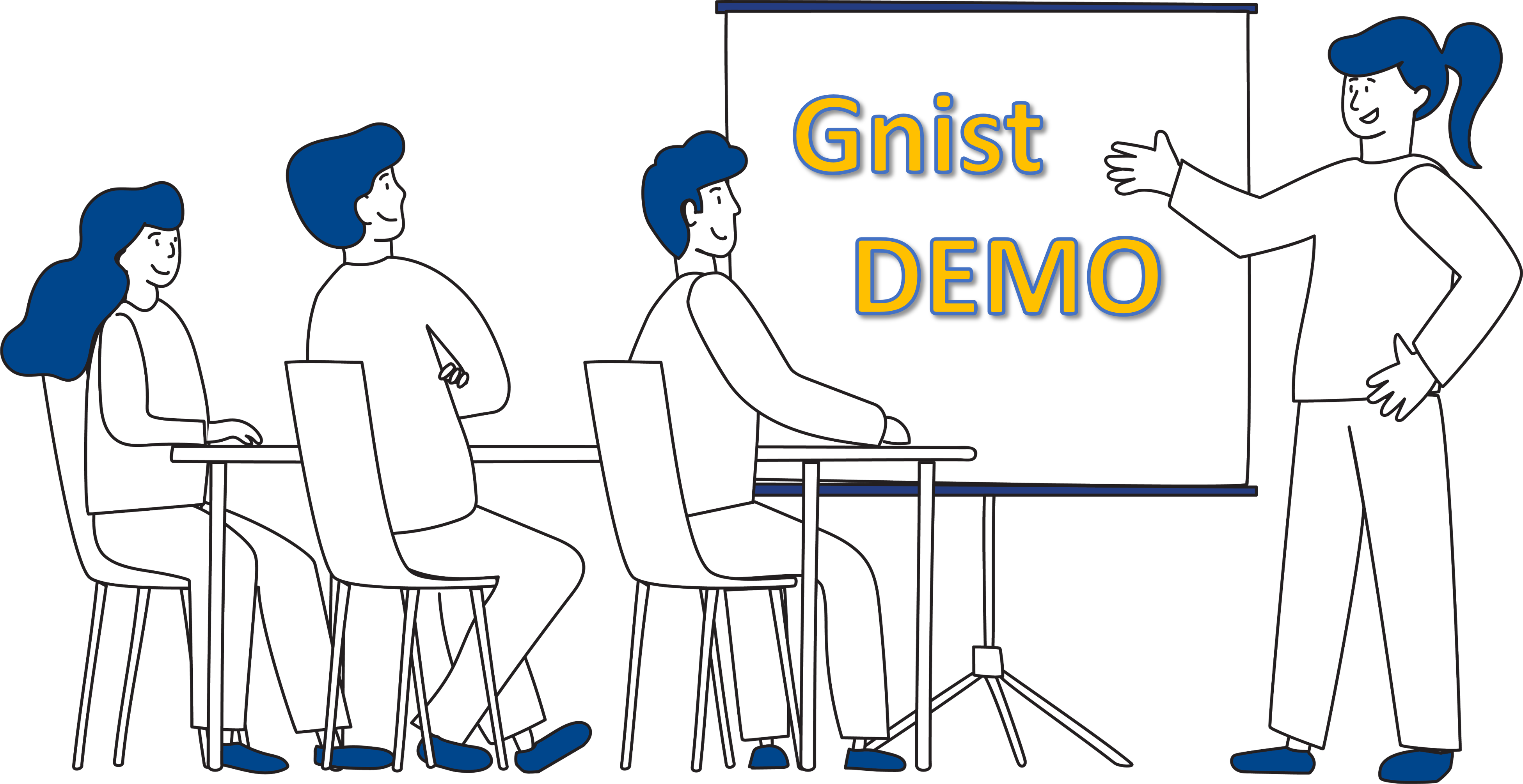 Gnist